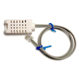 Pegasus Astro - Sensor Dew Master